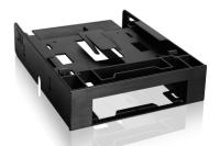 China Customized Carbon Steel Zinc Coated Stamping Parts 1-15mm Thickness OEM for sale