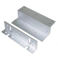 China Custom Nickel Plated Carbon Steel Sheet Metal Stamping Parts 1-15mm Thickness for sale