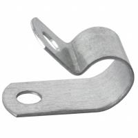 China Custom Sheet Metal Stamping Parts 1-15mm Thickness OEM Precision Copper Aluminum Steel for sale