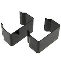 China Custom Stainless Steel Sheet Metal Stamping Parts 1-15mm Thickness ISO9001 OEM for sale