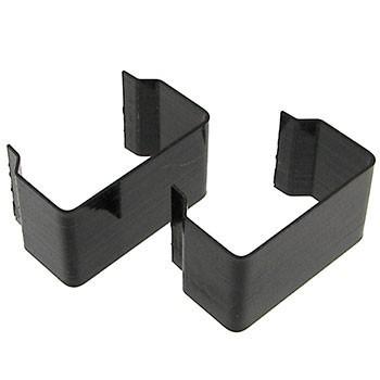 China Custom Stainless Steel Sheet Metal Stamping Parts 1-15mm Thickness ISO9001 OEM for sale