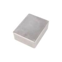 China ISO9001 CE Certified Customized Aluminium Box Enclosure for Solar Energy Systems 80,000sqm Plant for sale
