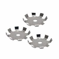 China Custom Precision Metal Stamping Parts for Welding 800 Ton Hydraulic Press for sale