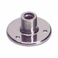 China Custom Precision Metal Stamping Parts for Welding 800 Ton Hydraulic Press for sale