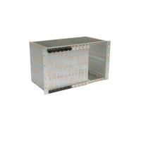 China Customized Aluminium Box Enclosure Heavy Duty Metal Welding Frame Fabrication 80,000sqm Plant for sale
