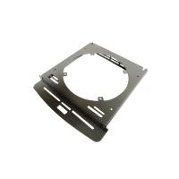 China Customized Sheet Metal Stamping Parts 1-15mm Thickness Carbon Steel Stainless Steel ISO9001 for sale