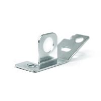 China Customized Sheet Metal Stamping Parts 1-15mm Thickness Carbon Steel Stainless Steel OEM for sale