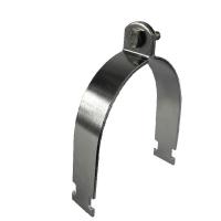 China Customized Carbon Steel Zinc Plated Sheet Metal Stamping Parts 1-15mm Thickness for sale