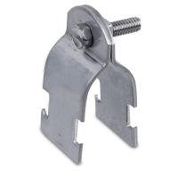 China Customized Carbon Steel Zinc Plated Sheet Metal Stamping Parts 1-15mm Thickness for sale