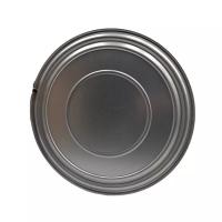 China Custom Deep Drawn Sheet Metal Stamping Fabrication OEM 0.1mm Tolerance for sale