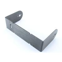 China Custom Stainless Steel Aluminum Sheet Metal Bending Welding Stamping Parts 0.5mm-25mm Thickness for sale