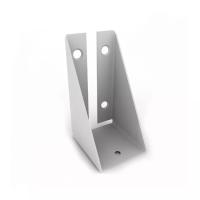 China Custom Steel Auto Parts Sheet Metal Fabrication 1-15mm Thickness ISO9001 for sale