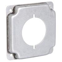 China Nickel Plated Custom Metal Stamping Parts Deep Drawing Steel Precise Sheet Hardware 1-15mm for sale
