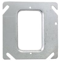 China Nickel Plated Custom Metal Stamping Parts Deep Drawing Steel Precise Sheet Hardware 1-15mm for sale