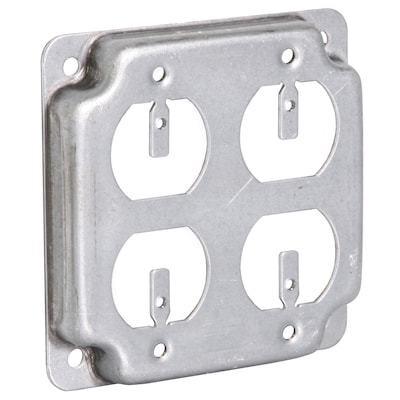 China Customized Stamping Punching Deep Drawing Hardware Parts for Aluminum Steel Sheet 1-15mm for sale