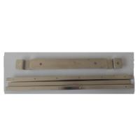 China Customized Sheet Metal Stamping Parts 1-15mm Thickness for Air Purifier Disinfection for sale