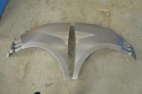 China Custom Aluminium Sheet Metal Stamping Parts 0.4-3mm Thickness for Air Conditioner for sale