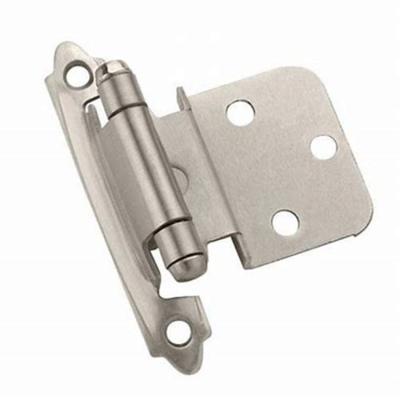 China Custom Metal Support Bracket for Air Conditioner Wall Mount 1-15mm Thickness for sale