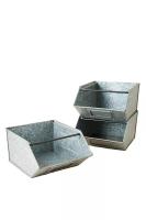 China Custom Sheet Metal Fabrication Aluminum Enclosure Drilling Process 1-15mm Thickness for sale