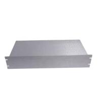China Customized Stainless Steel Stamping Parts for Automobile Sheet Metal Bracket 1-15mm for sale