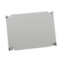 China Custom Sheet Metal Stamping Brackets Stainless Steel 1-15mm Thickness ISO9001 OEM for sale