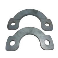 China Custom Aluminum Laser Cutting Sheet Metal Fabrication Stamping Bending Services 1-15mm for sale