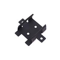 China Customized Stainless Steel Sheet Metal Fabrication Bending Laser Cutting Parts 1-15mm for sale
