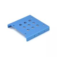 China Custom Aluminum Stainless Steel Laser Cutting Service 1-15mm Thickness ISO9001 for sale