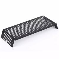 China Custom Aluminum Stainless Steel Laser Cutting Service 1-15mm Thickness ISO9001 for sale
