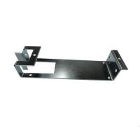 China Custom Automotive Sheet Metal Bending Parts High Precision 0.1mm Tolerance OEM for sale