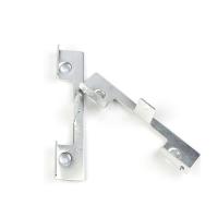 China Precision Stainless Steel Stamping Auto Parts Custom OEM 0.1mm Tolerance for sale