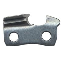 China Precision Stainless Steel Stamping Auto Parts Custom OEM 0.1mm Tolerance for sale