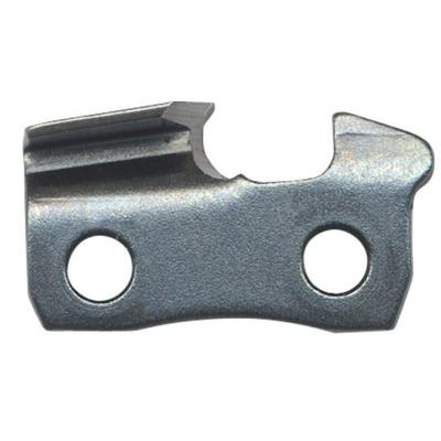China Custom Steel Plate Sheet Forming Stamping Auto Bending Parts 1mm-20mm Thickness for sale