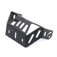 China Custom Sheet Metal Fabrication Laser Cutting Bending Stamping Parts 0.1mm Tolerance OEM for sale