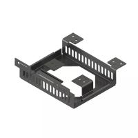 China Custom Sheet Metal Fabrication Laser Cutting Bending Stamping Parts 0.1mm Tolerance OEM for sale