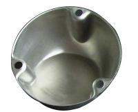China Custom Laser Cutting Stamping Welding Parts OEM Metal Fabrication 630T Press for sale