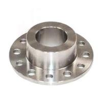 China Customized Laser Cutting Stamping Parts CNC Machining OEM Service Q235 Steel for sale