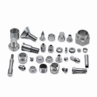 China Custom Metal Stamping Parts CNC Machining OEM Fabrication Q235 Steel 630T Press for sale