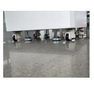 China Custom Sheet Metal Cabinet ISO9001 2008 Certified Carbon Steel Cold Roll Steel 15 Years Experience for sale
