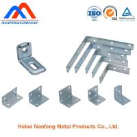 China Custom OEM Motor Laminations Stator and Rotor Cores ISO9001 Stamping for sale