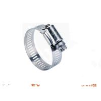 China Customized Industrial Aluminum Clamps and Bending Parts CNC Machining Service for sale