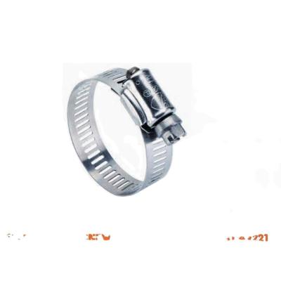 China Customized Industrial Aluminum Clamps and Bending Parts CNC Machining Service for sale