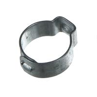 China Customized Industrial Aluminum Clamps and Bending Parts CNC Machining Service for sale