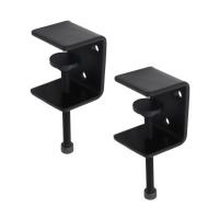 China Custom Floating Shelf Hidden Metal Bracket 1.5mm Thick 8-20 Inch for Space Saving Furniture Support for sale