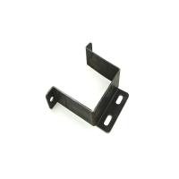 China Custom Stainless Steel Fabrication for Cattle Nanfeng OEM Stamping Parts 630T Press for sale