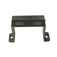 China Custom Stainless Steel Fabrication for Cattle Nanfeng OEM Stamping Parts 630T Press for sale
