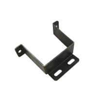 China Custom Stainless Steel Fabrication for Cattle Nanfeng OEM Stamping Parts 630T Press for sale