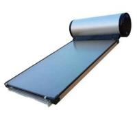 China Customized Sizes Nanfeng Solar Panel Mounting with Quick Installation and Zinc Material for sale