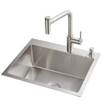 China Custom Stainless Steel Sink 1mm-5mm Thickness for Industrial Use for sale