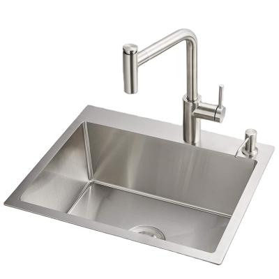 China Custom Stainless Steel Sink 1mm-5mm Thickness for Industrial Use for sale